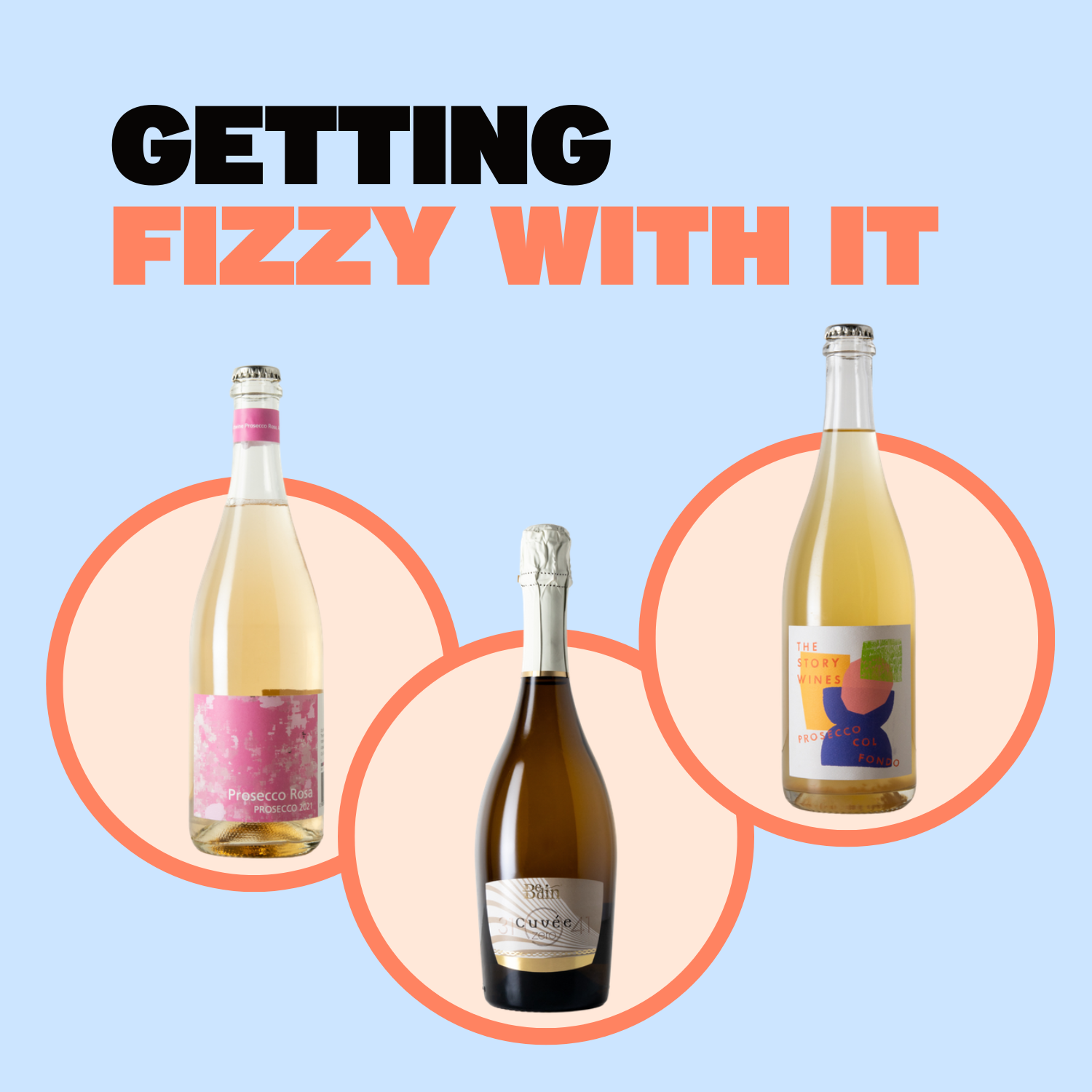 Wine Gift Packs You Won't Find Anywhere Else! | Good Pair Days