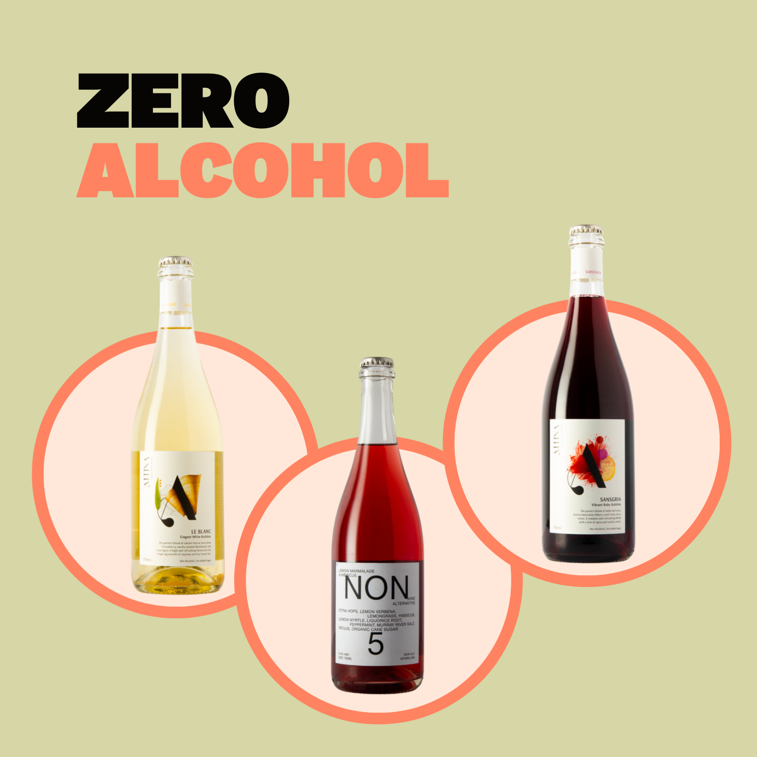 Wine Gift Packs You Won't Find Anywhere Else! | Good Pair Days