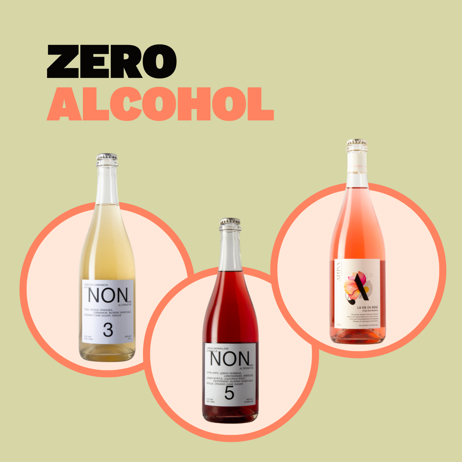 Wine Gift Packs You Won't Find Anywhere Else! | Good Pair Days